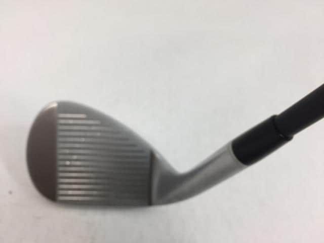 返品OK 【中古ゴルフクラブ】フォーティーン DJ-6 ウェッジ 2023 FT