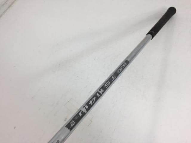 返品OK 【中古ゴルフクラブ】フォーティーン DJ-6 ウェッジ 2023 NS