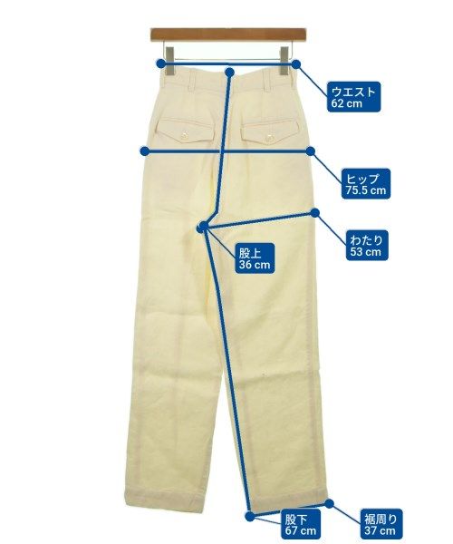 Ron Herman California パンツ（その他） レディース 【古着】【中古