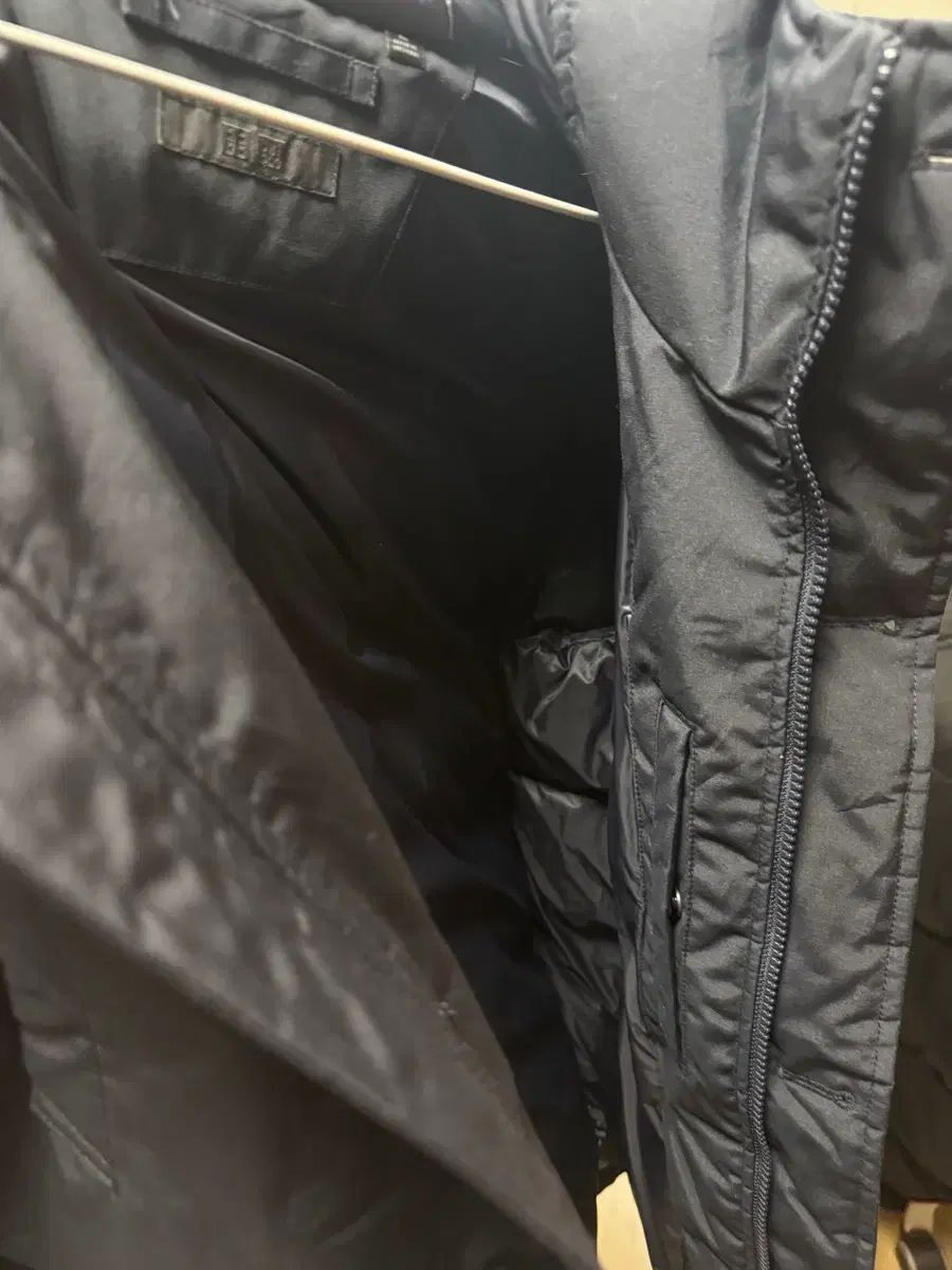 ユニクロ ダウン - メルカリ