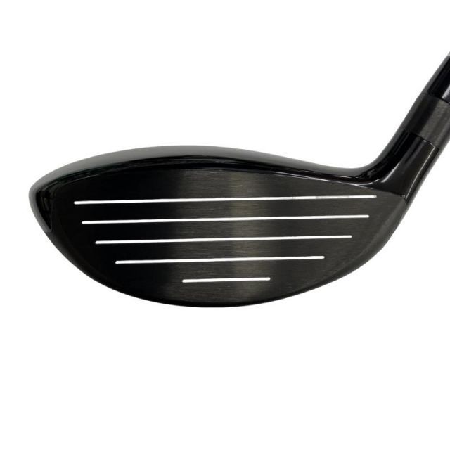 中古】 本間ゴルフ TOUR WORLD TW757 3W フェアウェイウッド FW VIZARD