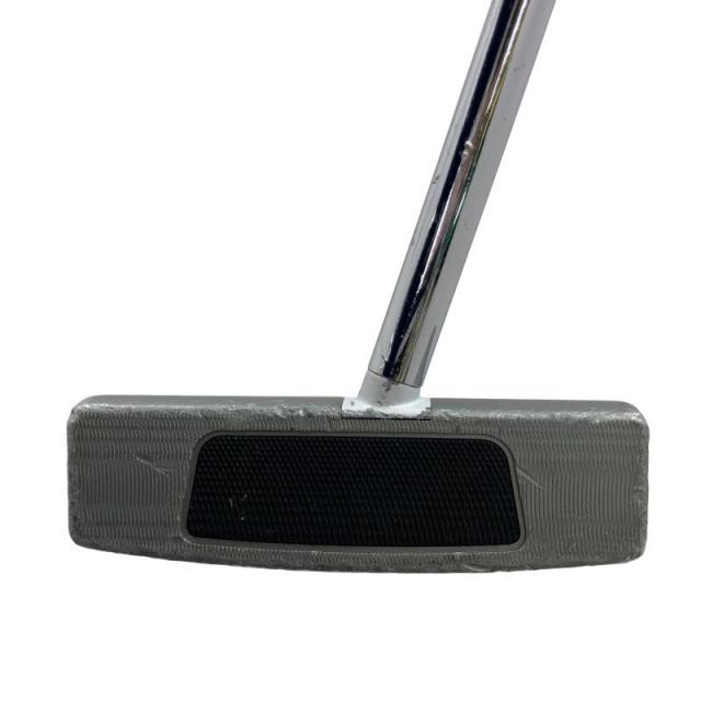 中古】 プロギア SILVER-BLADE 03CS(センターシャフト) 34インチ