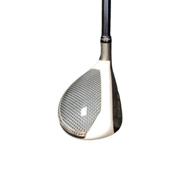 中古】 テーラーメイド SIM GLOIRE U5 ユーティリティ UT 純正特注