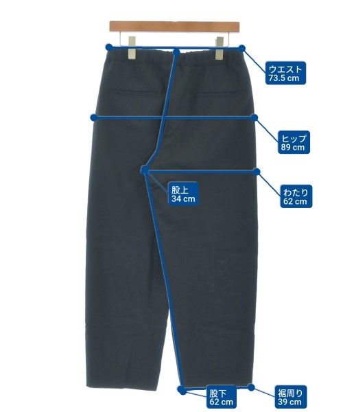 MARNI パンツ（その他） レディース 【古着】【中古】【送料無料