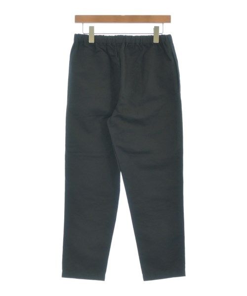 MARNI スラックス レディース 【古着】【中古】【送料無料】 - メルカリ