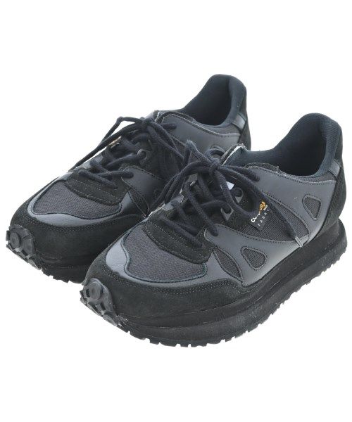 ZDA スニーカー レディース 【古着】【中古】【送料無料】 - メルカリ