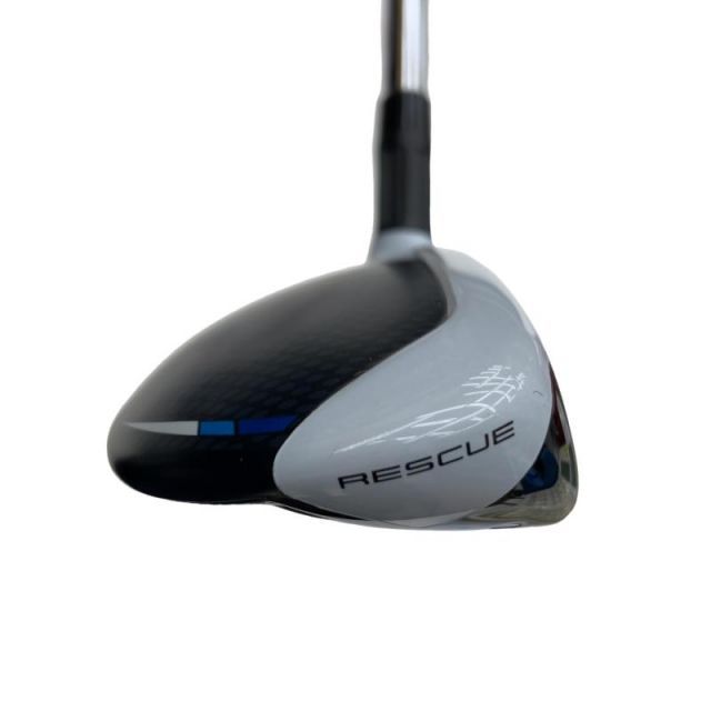 中古】 テーラーメイド SIM2 MAX U4 ユーティリティ UT KBS MAX MT85