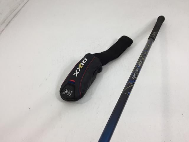 返品OK 【中古ゴルフクラブ】ダンロップ ゼクシオ13 サーティーン