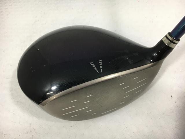 【中古ゴルフクラブ】ダンロップ ゼクシオ8 エイト (XXIO 8) ドライバー 2014 MP800 1W【14日間返品OK】 返品OK 【中古ゴルフクラブ】ダンロップ ゼクシオ8 エイト (XXIO 8