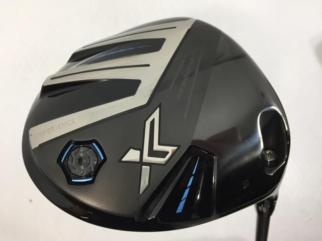 お買い得品！【中古ゴルフクラブ】【超美品】ダンロップ ゼクシオ エックス (XXIO X) フェアウェイ 2024 Miyazaki AX-3 5W【14日間返品OK】 返品OK 【中古ゴルフクラブ】【超美品】ダンロップ ゼクシオ エックス