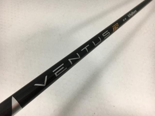 返品OK 【中古ゴルフクラブ】フジクラ シャフト単品 (キャロウェイ