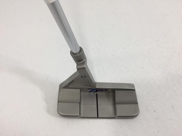 返品OK 【中古ゴルフクラブ】テーラーメイド TP コレクション ハイドロ