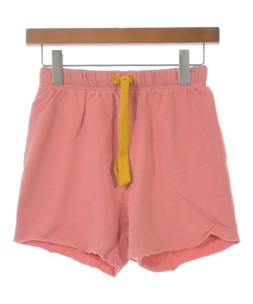 mother ショートパンツ レディース 【古着】【中古】【送料無料