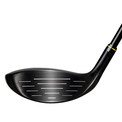 マルマン ゴルフ NEW SG フェアウェイウッド IMPACT FIT m230