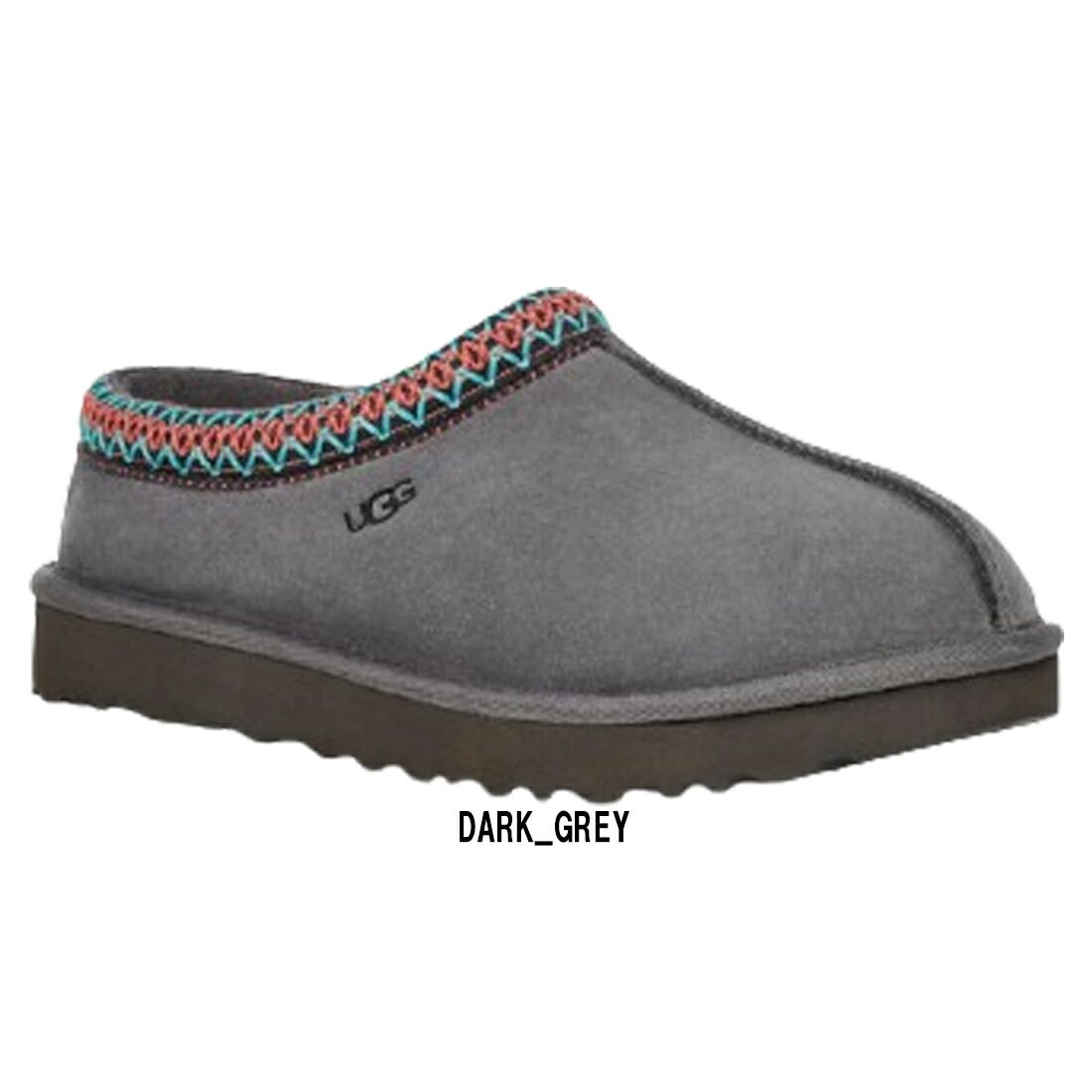 UGG(アグ)レディース タスマン シューズ スリッポン サンダル スリッパ