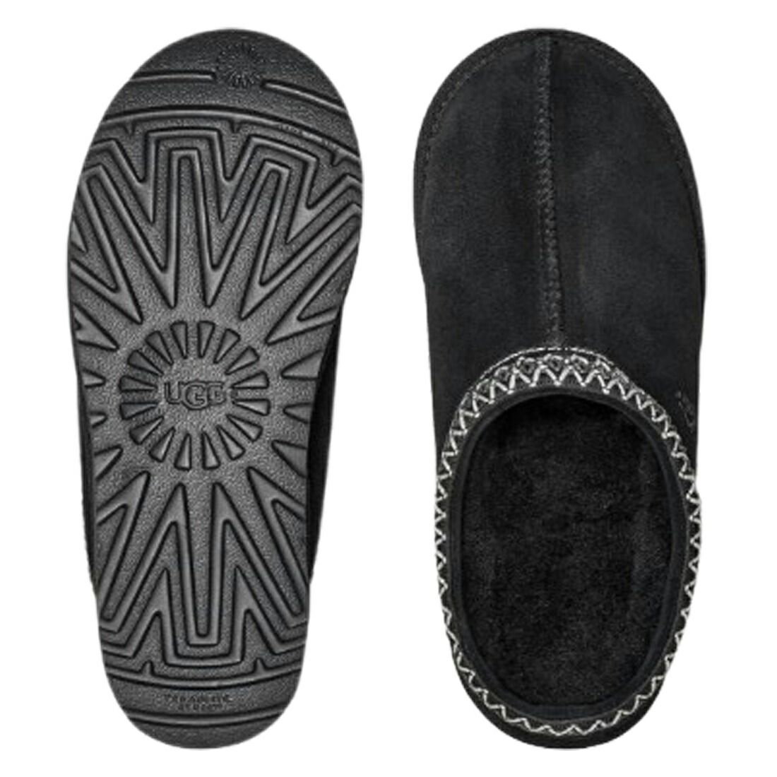 UGG(アグ)レディース タスマン シューズ スリッポン サンダル スリッパ