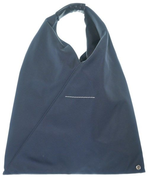 MM6 トートバッグ レディース 【古着】【中古】【送料無料】 - メルカリ