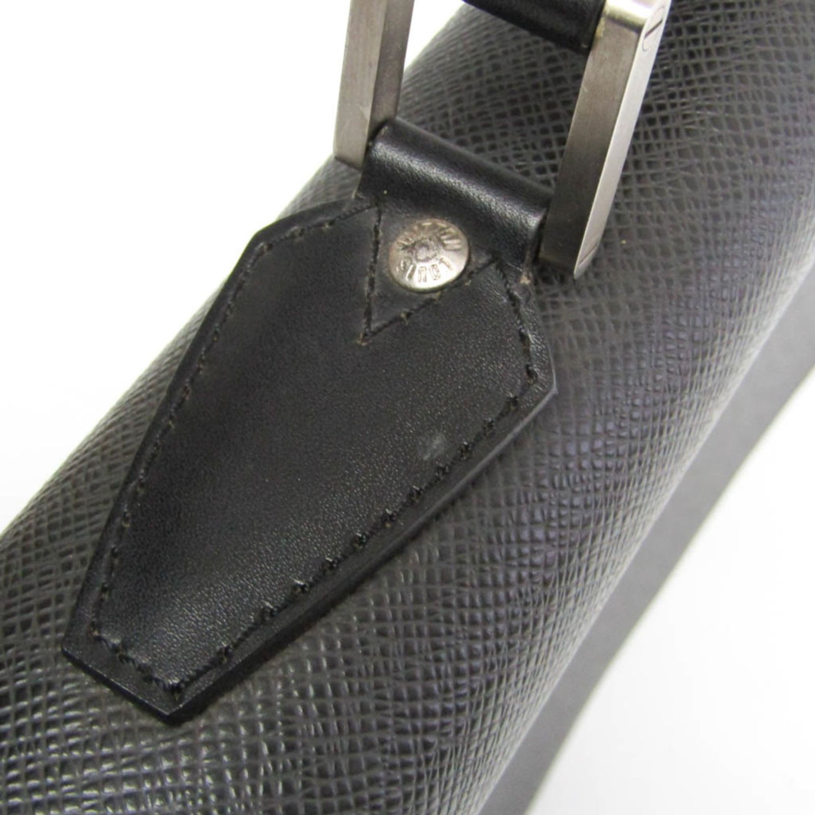 ルイ・ヴィトン(Louis Vuitton) タイガ モスコバ M30032 メンズ