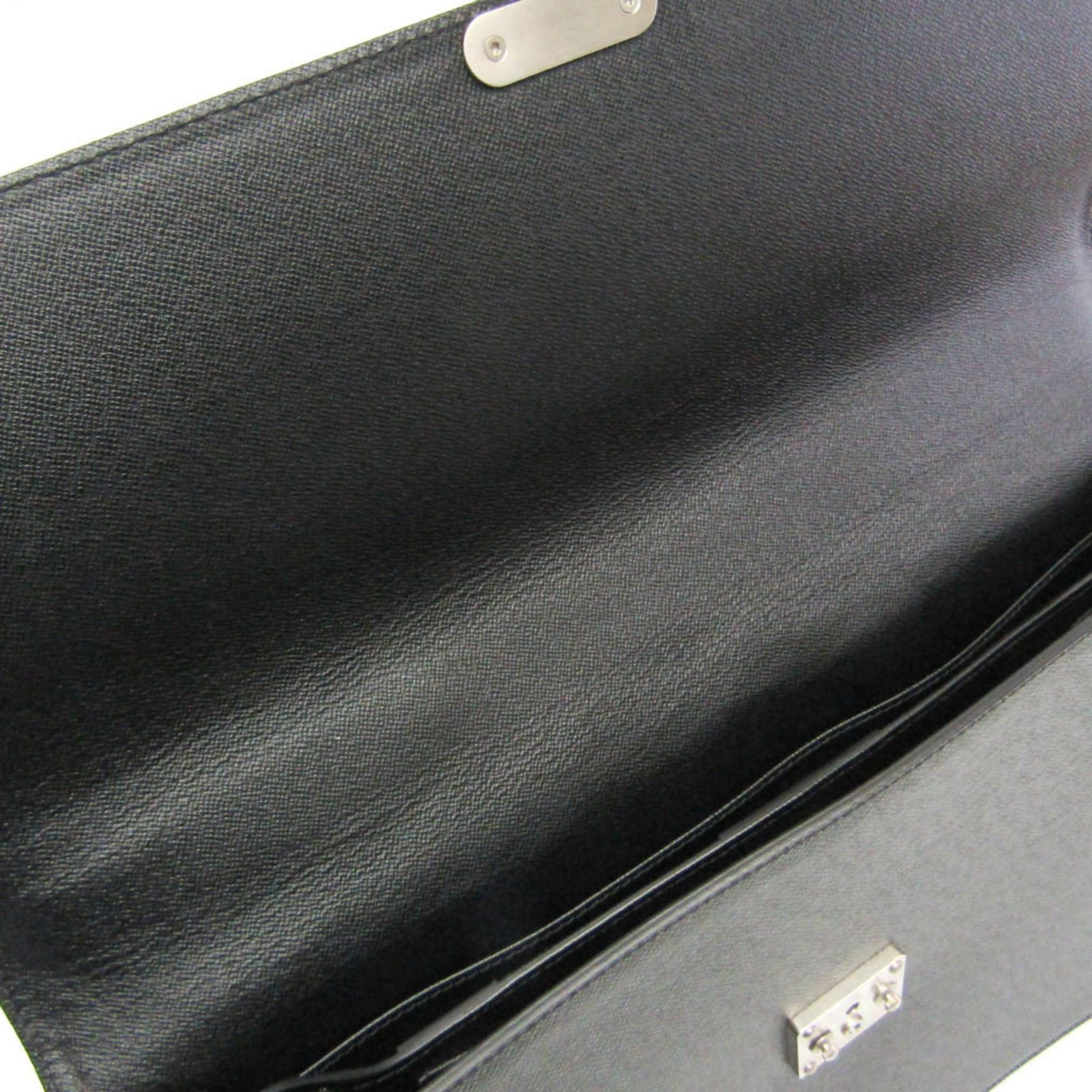 ルイ・ヴィトン(Louis Vuitton) タイガ モスコバ M30032 メンズ