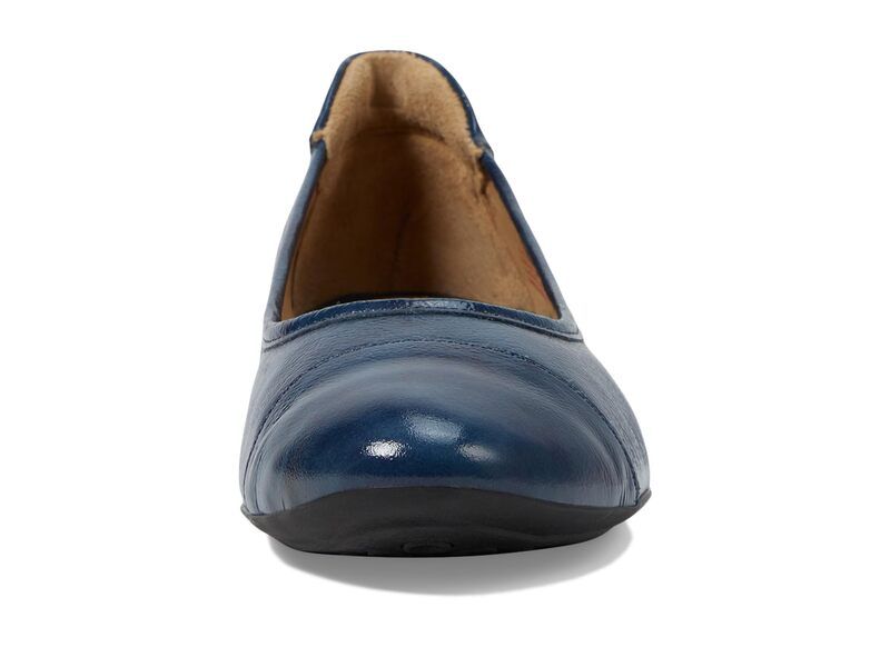 マークジョセフニューヨーク レディース シューズ サンダル Marc