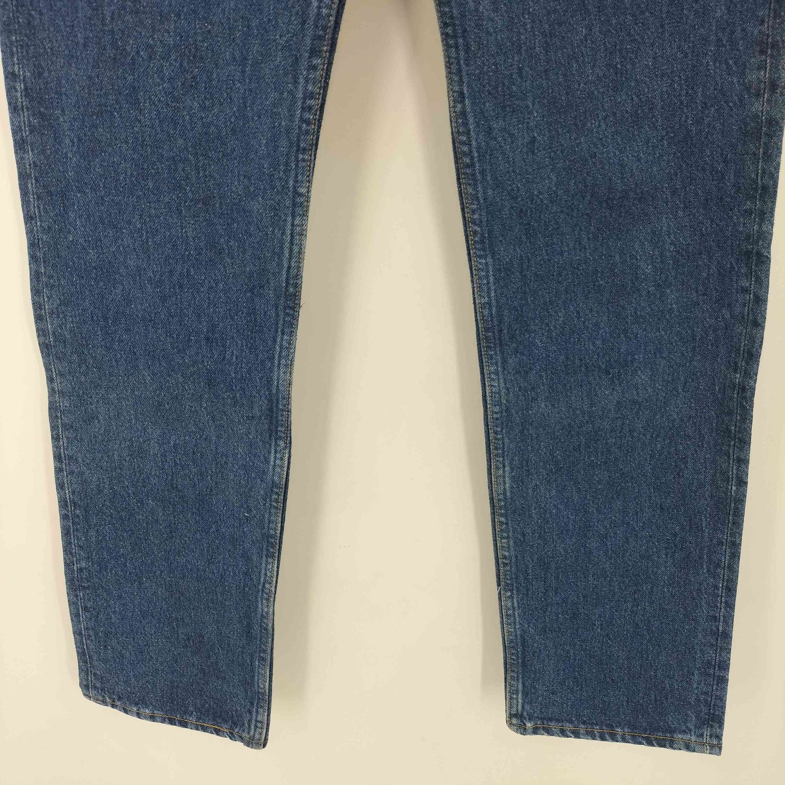 リーバイス Levis 90S 93年製 USA製 552刻印 サンアンジェロ工場 501