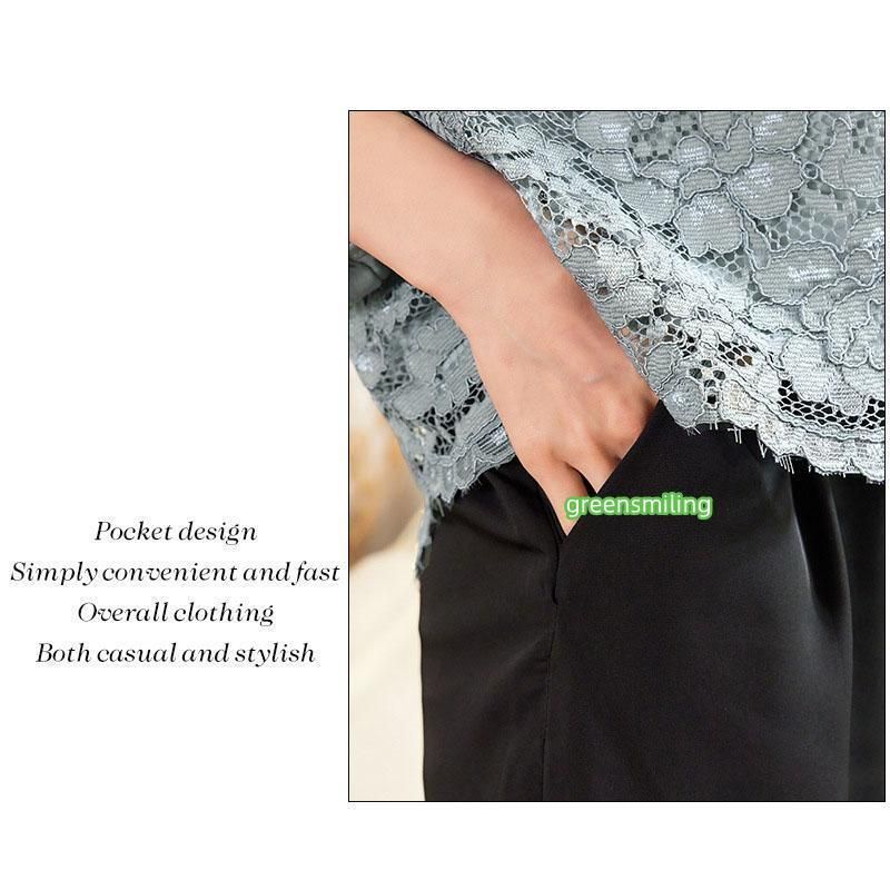 パンツドレス 二次会 フォーマル オフィスカジュアル お宮参り 披露宴