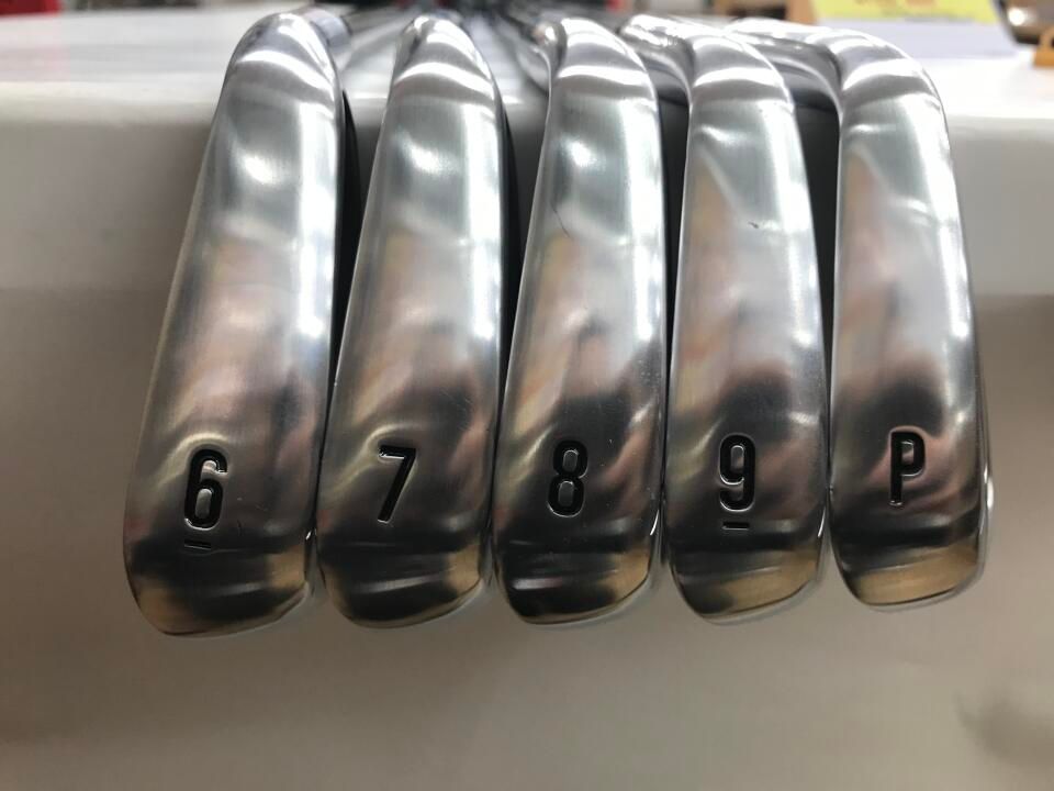 キャロウェイ X FORGED MAX SteelFiber i95 cw Rフレックス アイアン