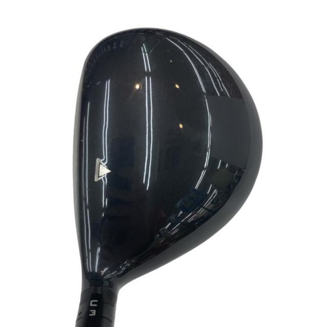 中古】 タイトリスト 917 F2 15° フェアウェイウッド FW ATTAS PUNCH 6