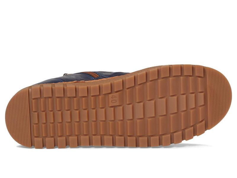 スプリングステップ レディース シューズ ブーツ・レインブーツ Spring