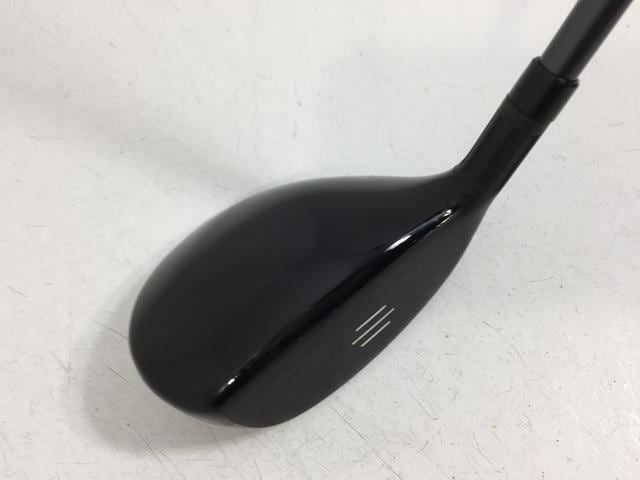 【中古ゴルフクラブ】テーラーメイド M2 レスキュー 2016 (日本仕様) TM5-216 U5【14日間返品OK】 返品OK 【中古ゴルフクラブ】テーラーメイド M2 レスキュー 2016 (日本