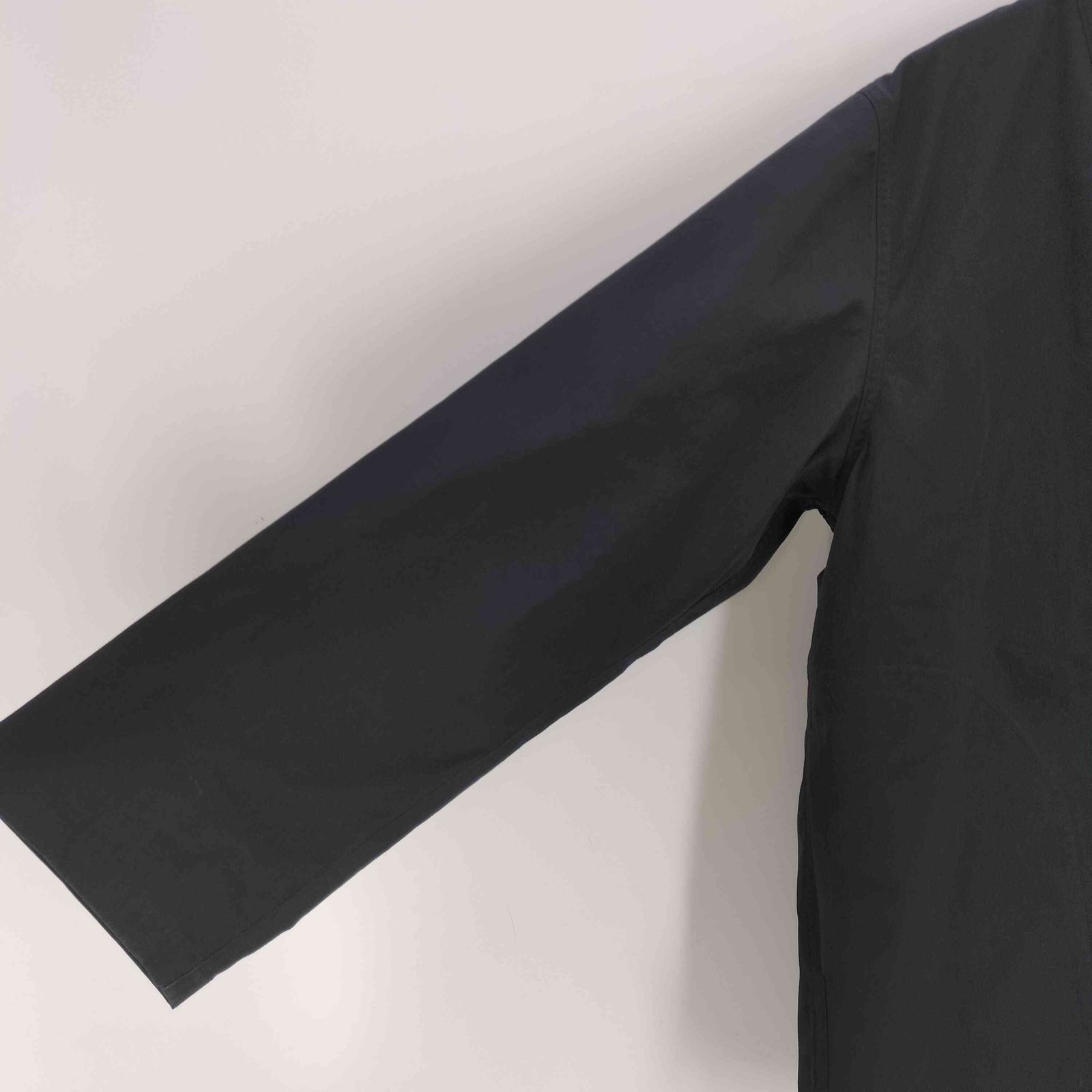 チルドレンオブザディスコーダンス Children of the discordance