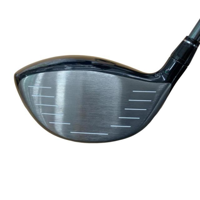 中古】 本間ゴルフ TOUR WORLD TW747 455 10.5° ドライバー DR VIZARD