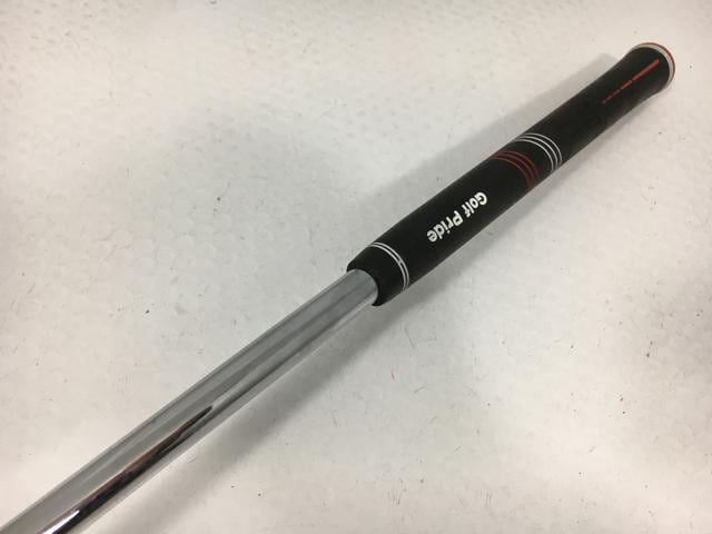 【中古ゴルフクラブ】プロギア R55 ウエッジ 2010 オリジナルスチール チッパー【14日間返品OK】 返品OK 【中古ゴルフクラブ】プロギア R55 ウエッジ 2010 オリジナル