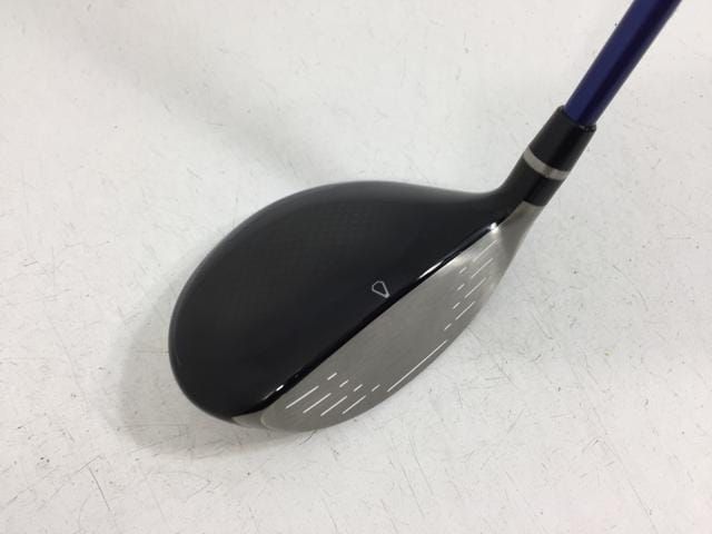 【中古ゴルフクラブ】【超美品】ヤマハ インプレス DRIVE STAR (ドライブスター) ユーティリティ 2023 SPEEDER NX for Yamaha M423u U5【14日間返品OK】 返品OK 【中古ゴルフクラブ】ヤマハ インプレス DRIVE STAR (ドライブ