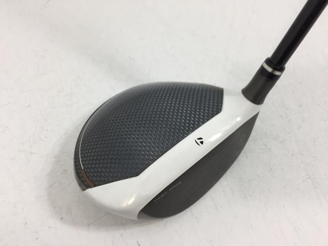 返品OK 【中古ゴルフクラブ】テーラーメイド SIM GLOIRE(グローレ