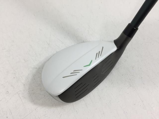 返品OK 【中古ゴルフクラブ】ダンロップ ゼクシオ エックス (XXIO X