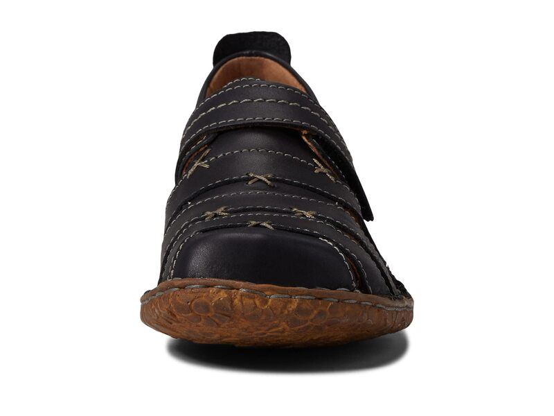 ジョセフセイベル レディース シューズ サンダル Josef Seibel Rosalie