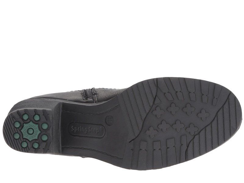 スプリングステップ レディース シューズ ブーツ・レインブーツ Spring