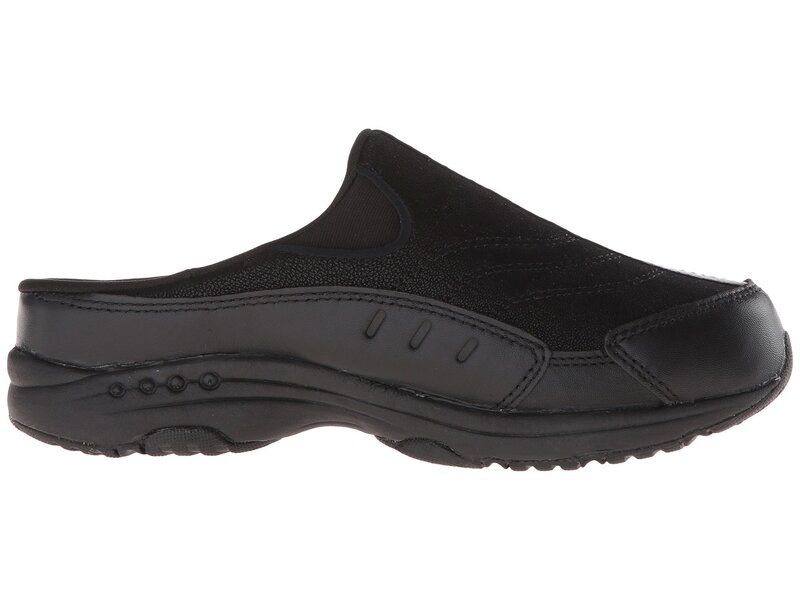 イージースピリット レディース シューズ サンダル Easy Spirit