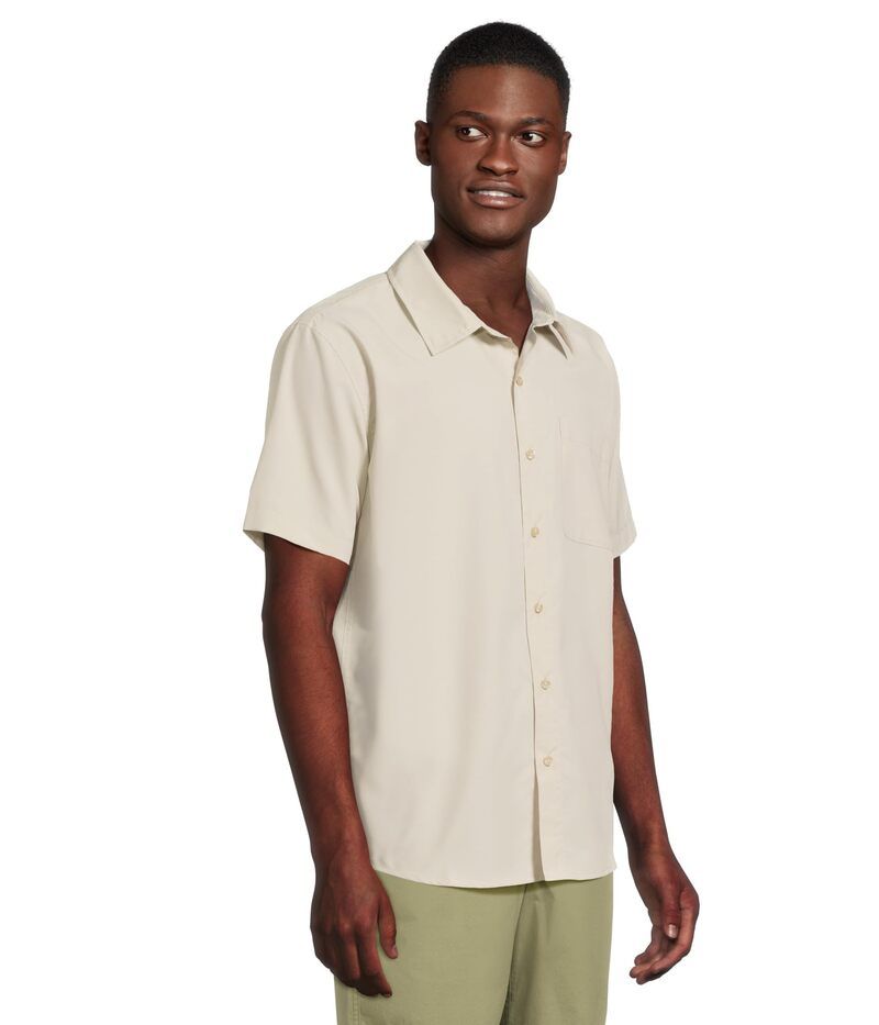 マーモット メンズ トップス シャツ Marmot AirExchange SolarShield