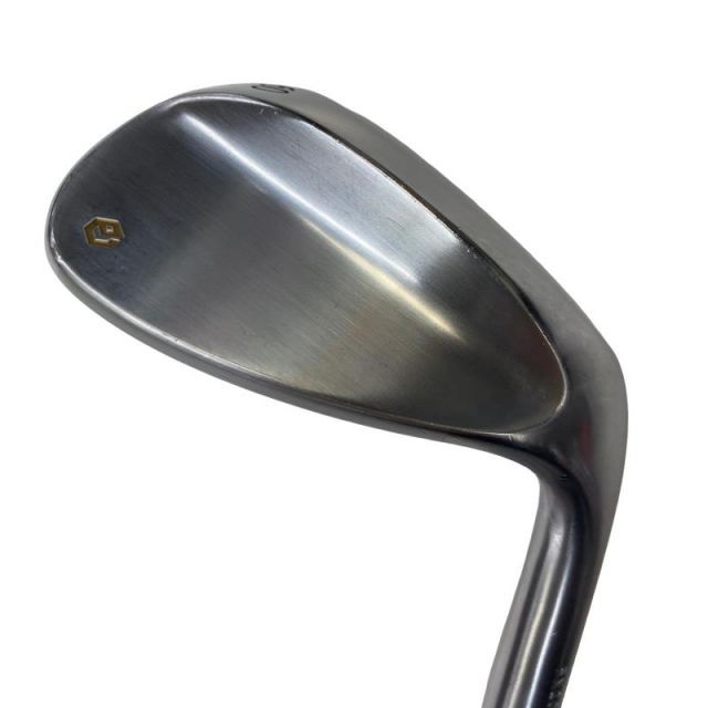 中古】 エポンゴルフ株式会社 EPON Tour Wedge Type M 60° ウェッジ WG