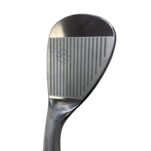 中古】 エポンゴルフ株式会社 EPON Tour Wedge Type M 60° ウェッジ WG