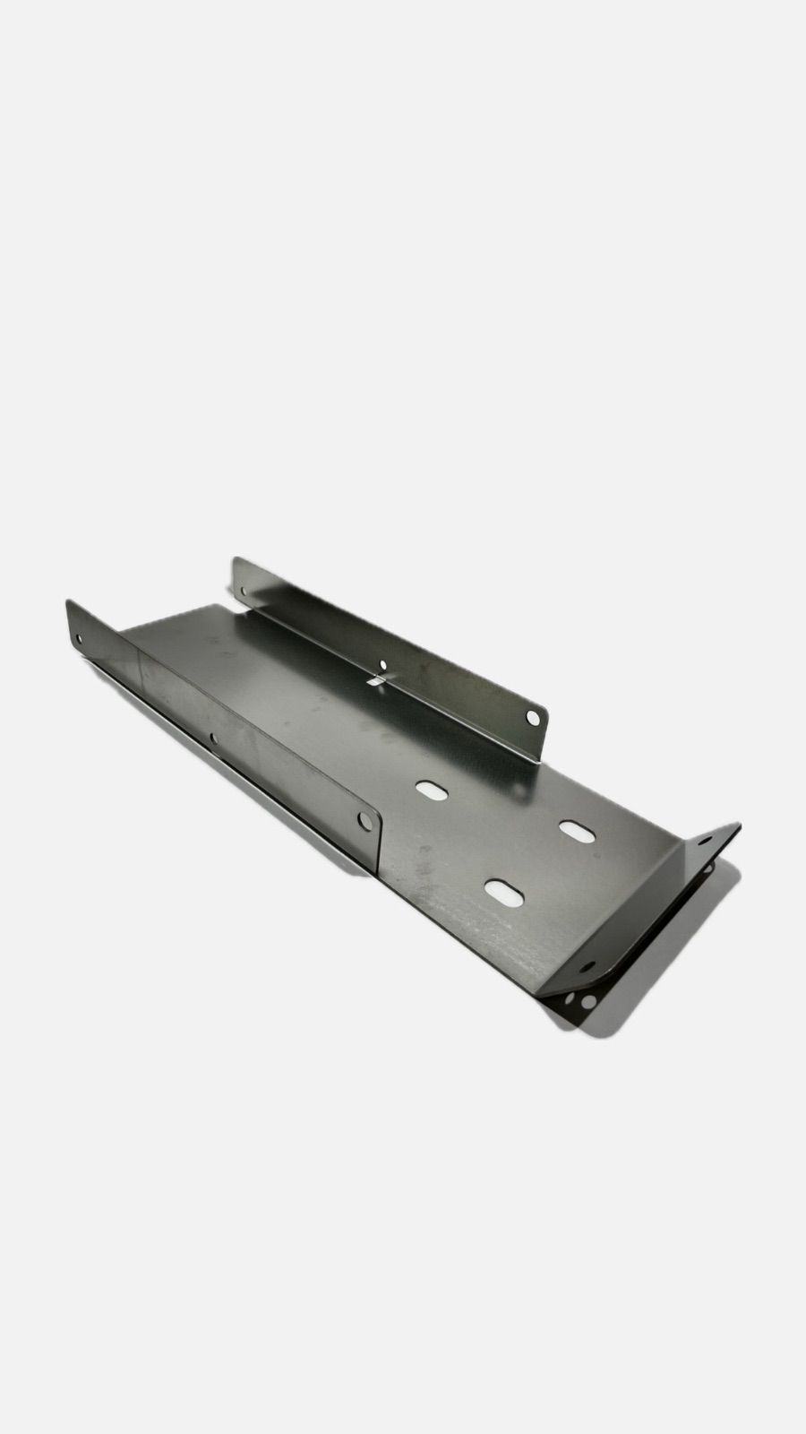 GS400 GS400E フェンダーレスキット - メルカリ