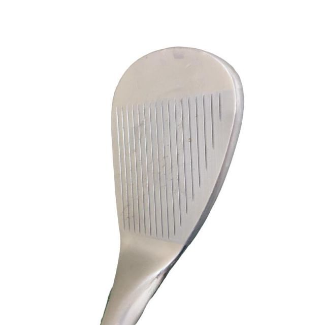 中古】 タイトリスト VOKEY SPIN MILLED SM9 ツアークロム 56°/14°F