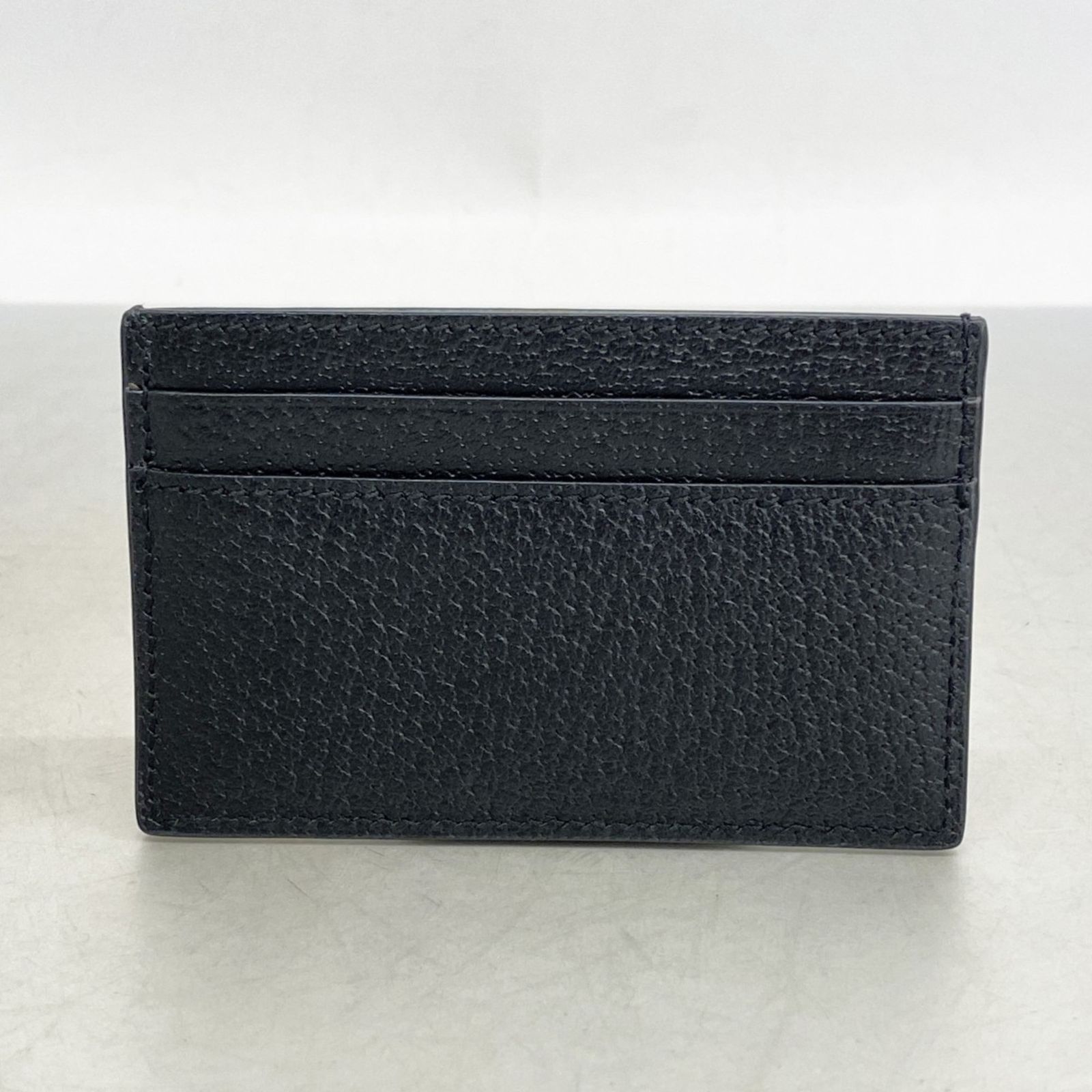 グッチ(Gucci) グッチ 名刺入れ・カードケース GGマーモント 657588