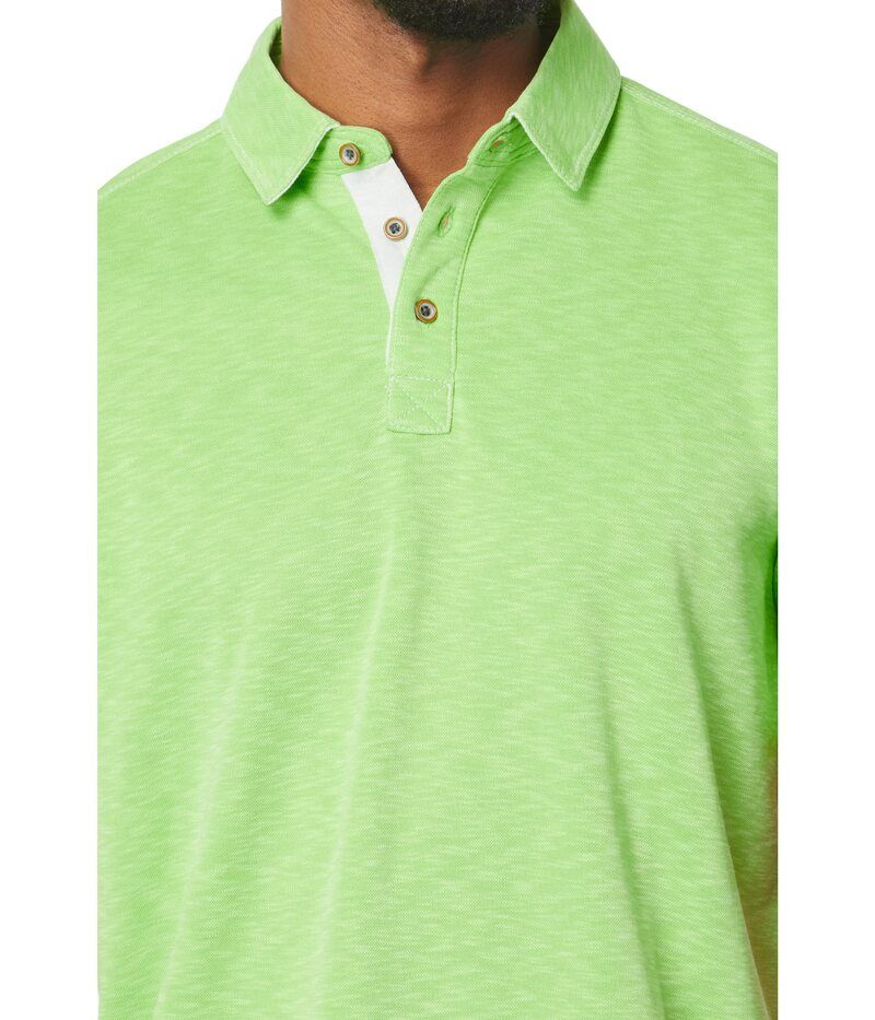 ジョンストンアンドマーフィー メンズ トップス シャツ ヴィンテージ