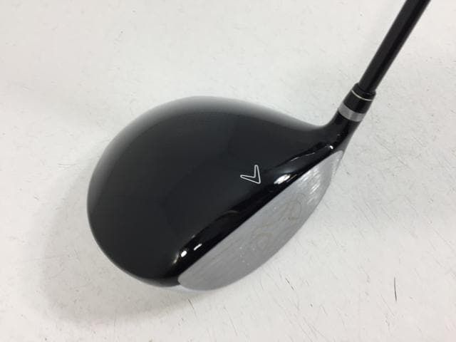 返品OK 【中古ゴルフクラブ】キャロウェイ EPIC MAX FAST (エピック