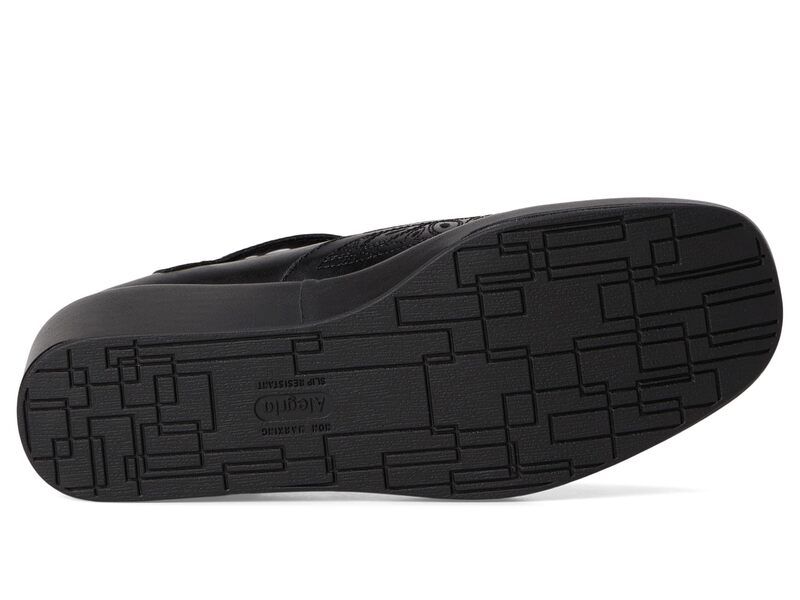 アレグリア レディース シューズ ブーツ・レインブーツ Alegria Hayes