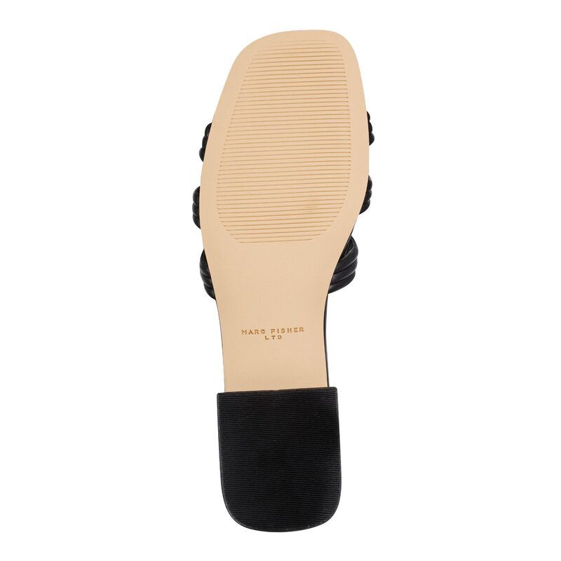 マーク・フィッシャー レディース シューズ サンダル Marc Fisher LTD