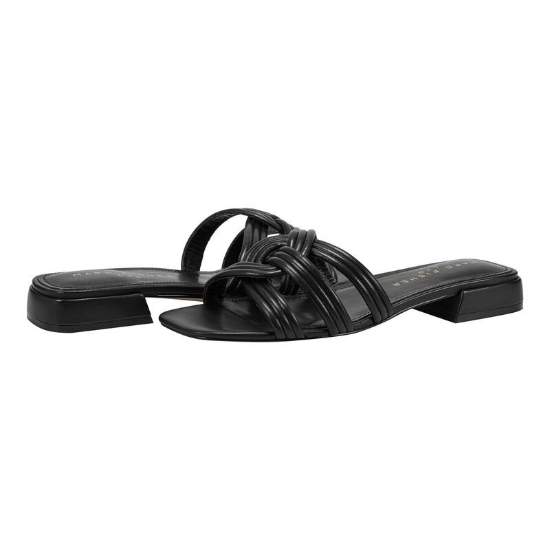 マーク・フィッシャー レディース シューズ サンダル Marc Fisher LTD